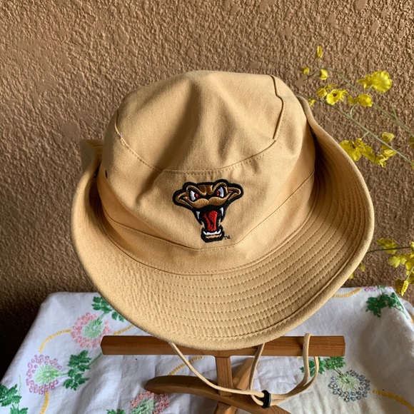 Hit Wear | Accessories | Hit Wear Boonie Hat 0 Cotton One Size Fits All ...